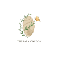 Therapy Cocoon – Where Wounds Become Wings